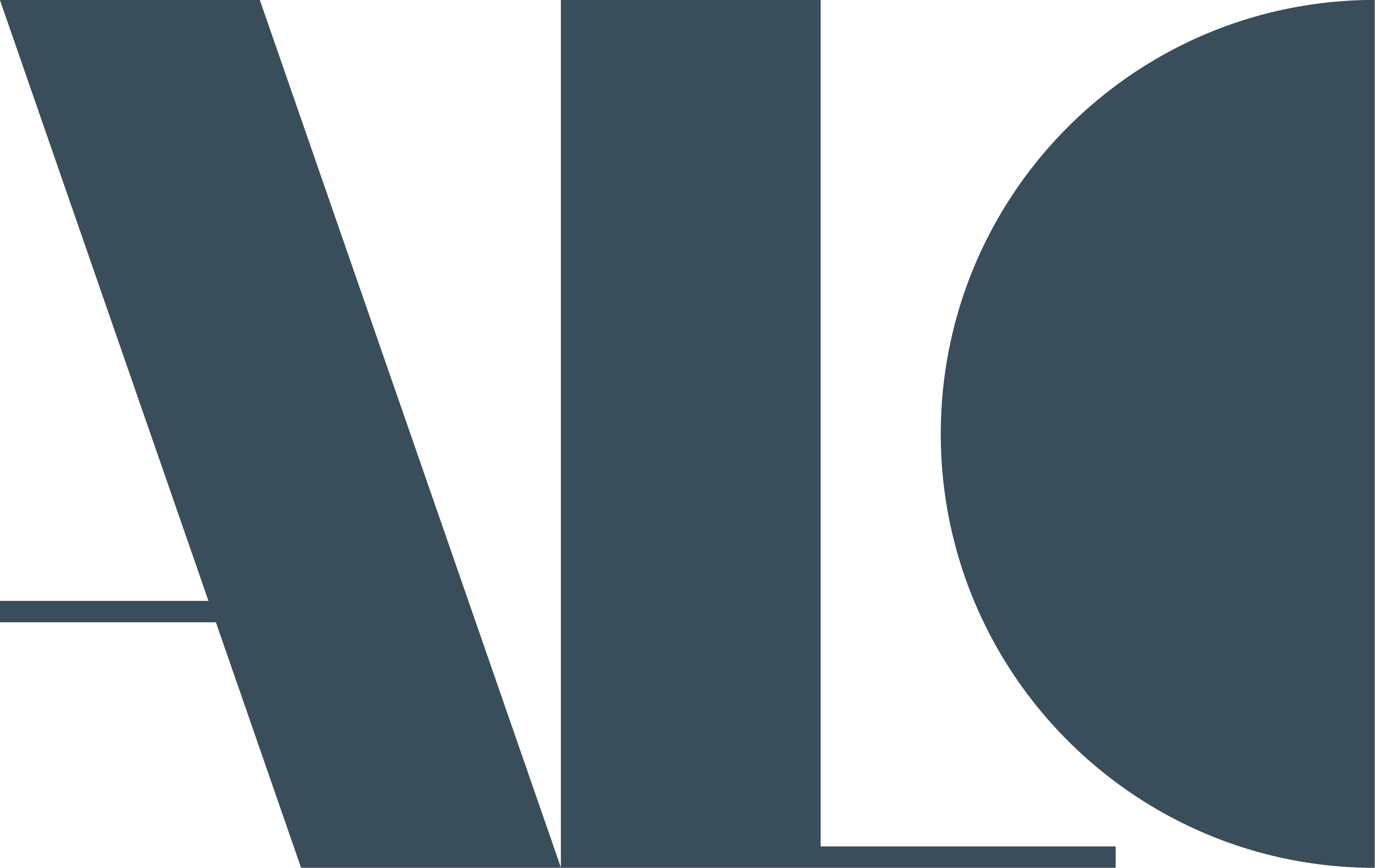 ALC Edinburgh | Jeans, Clothing, Accessories, Footwear