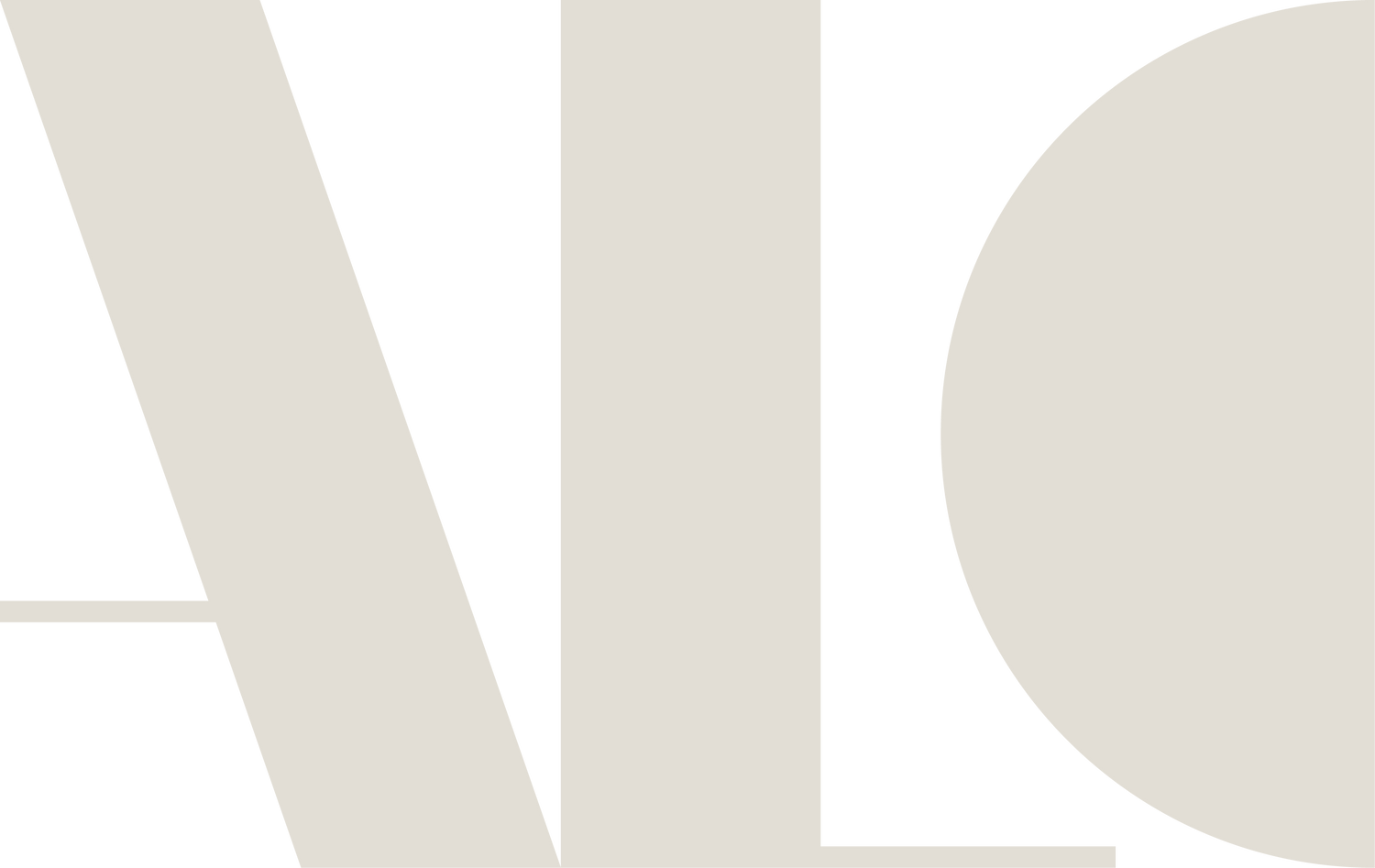 Brand Spotlight - Boyish Jeans - ALC Edinburgh