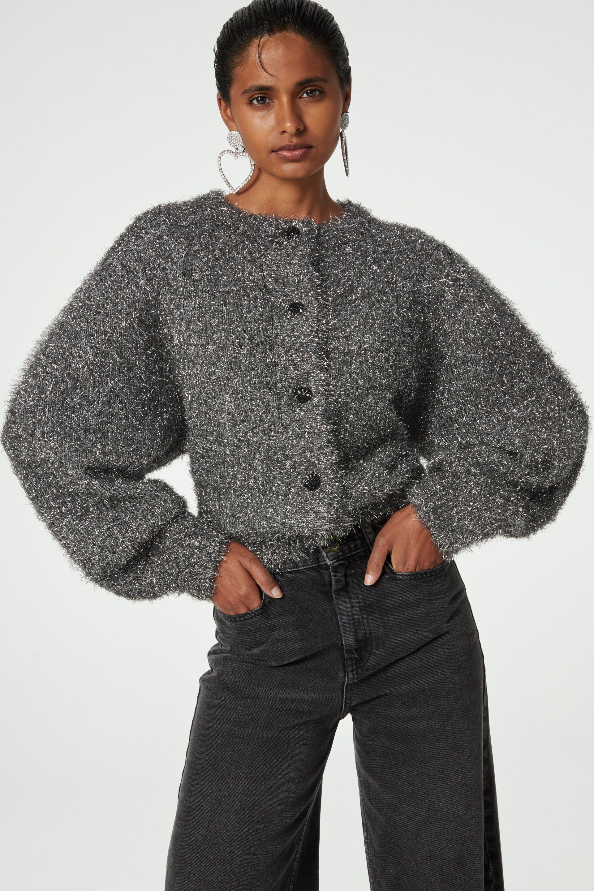 ALC Edinburgh | Jeans, Clothing, Accessories, Footwear